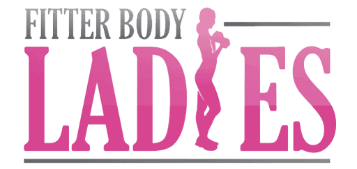 Fitter Body Ladies Llanelli